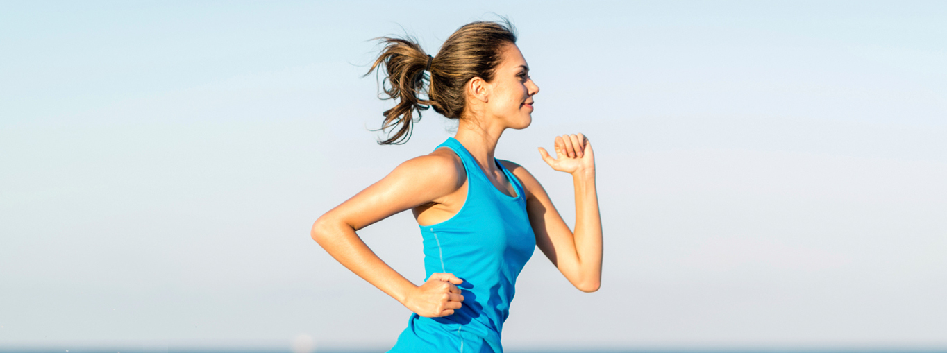 healow - Health and Online Wellness